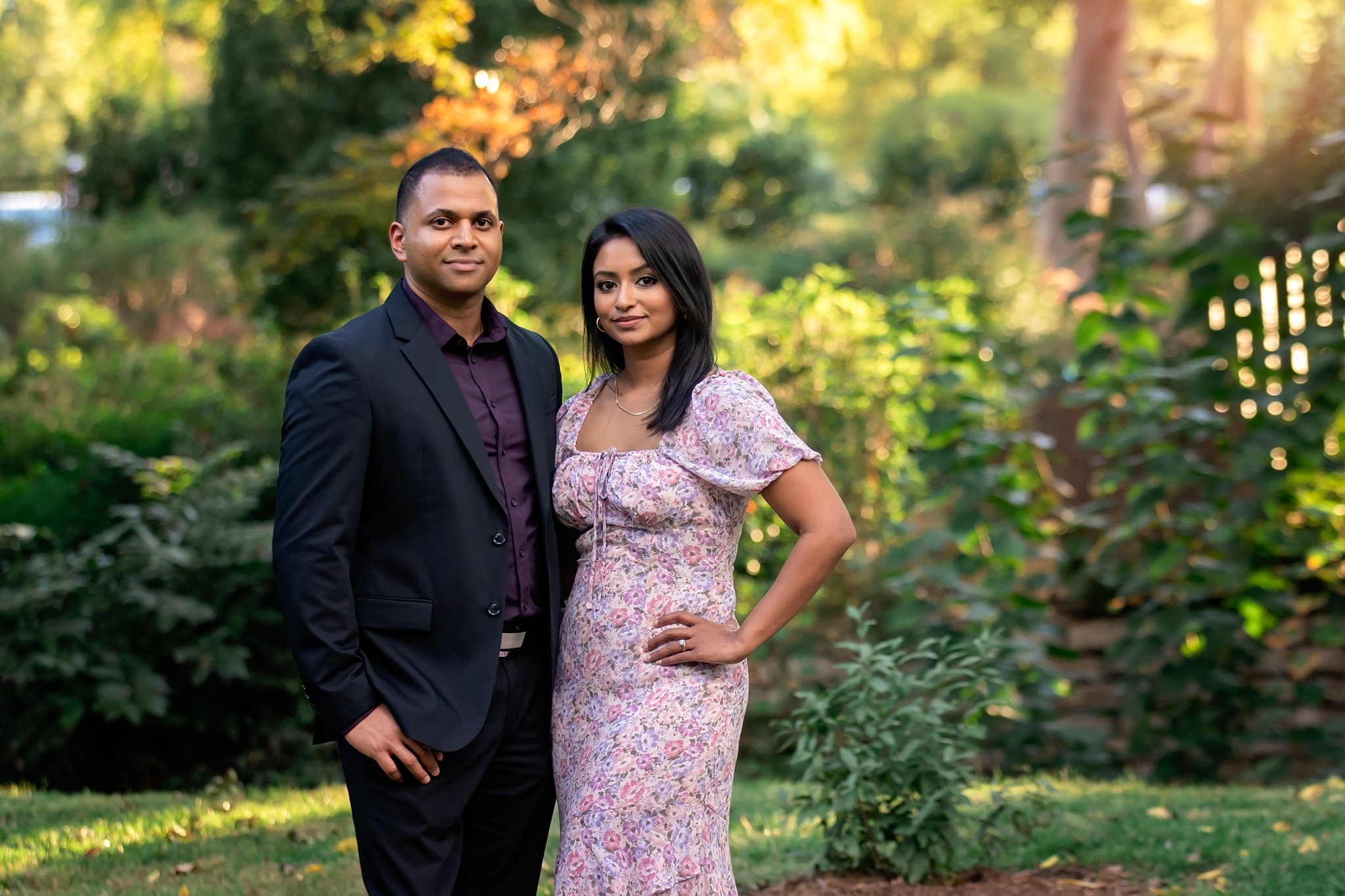 Grapevine Colleyville Photographer